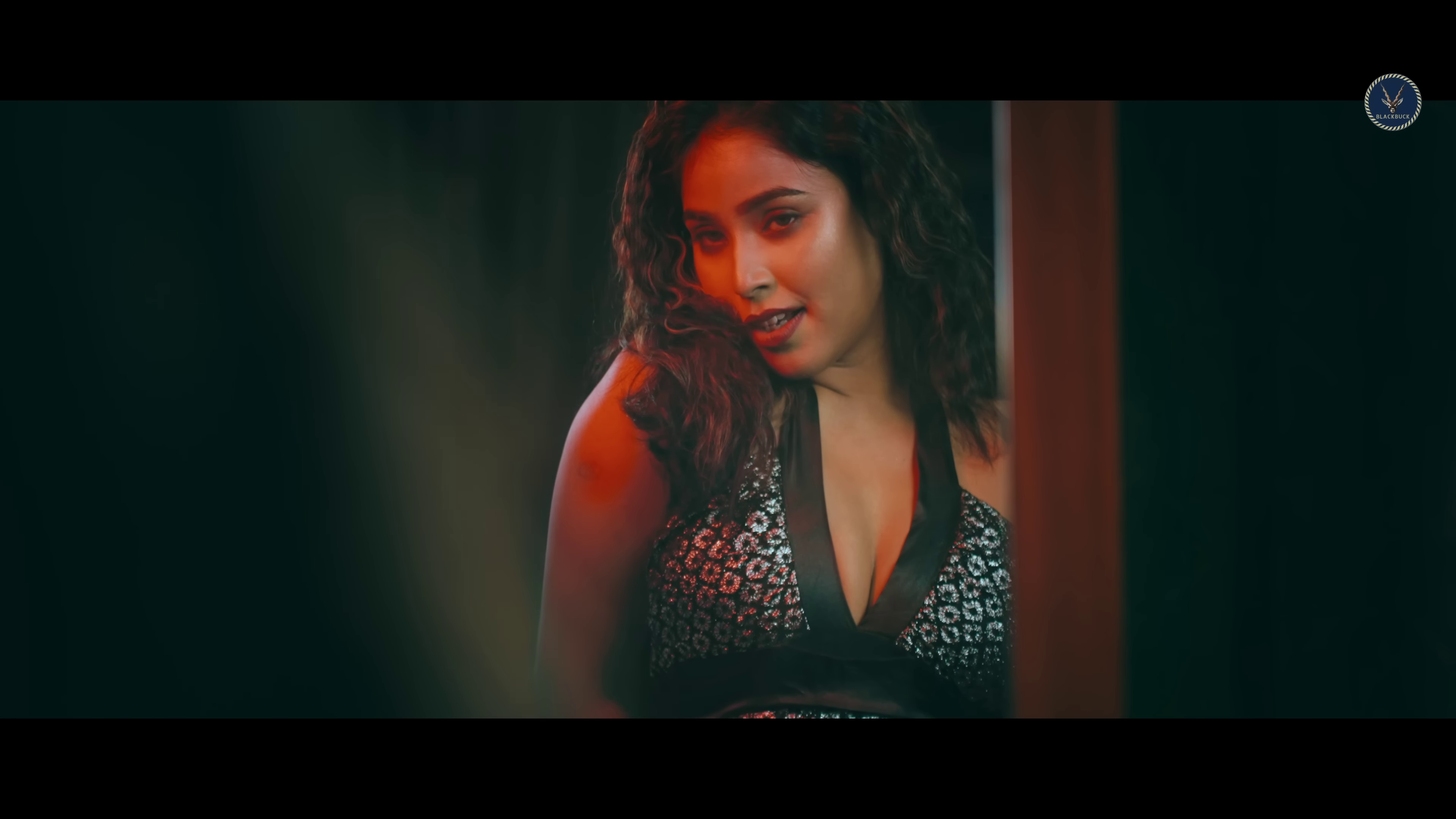 vlcsnap 2025 04 01 16h09m32s546 — Postimages