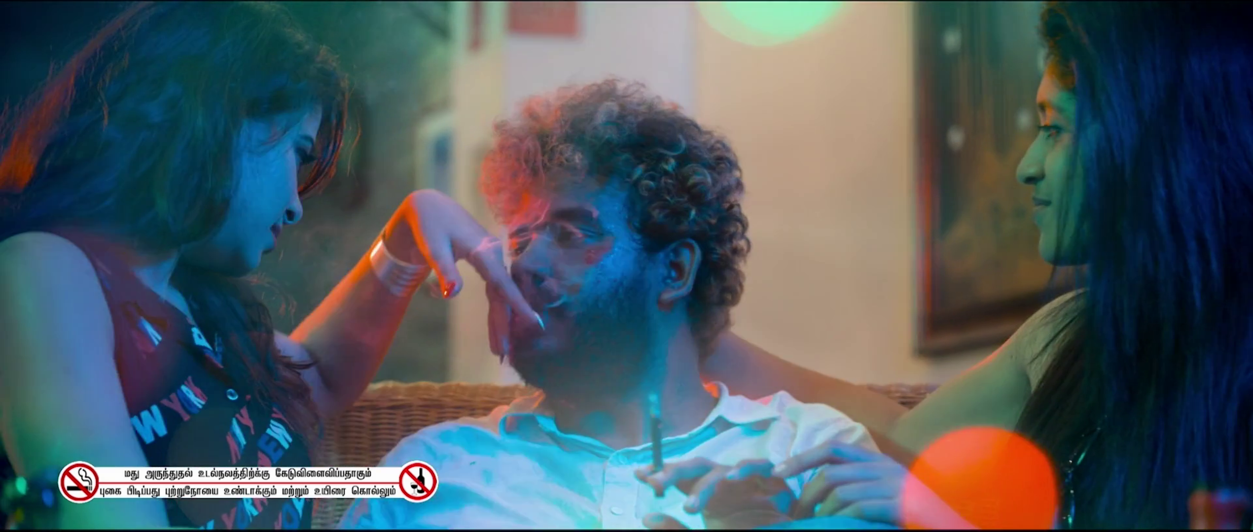 vlcsnap 2023 08 21 17h29m27s656 — Postimages