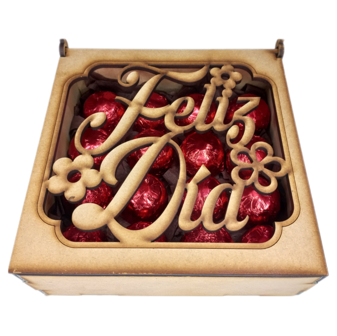 Background Eraser 20230309 145224264[1] — Postimages