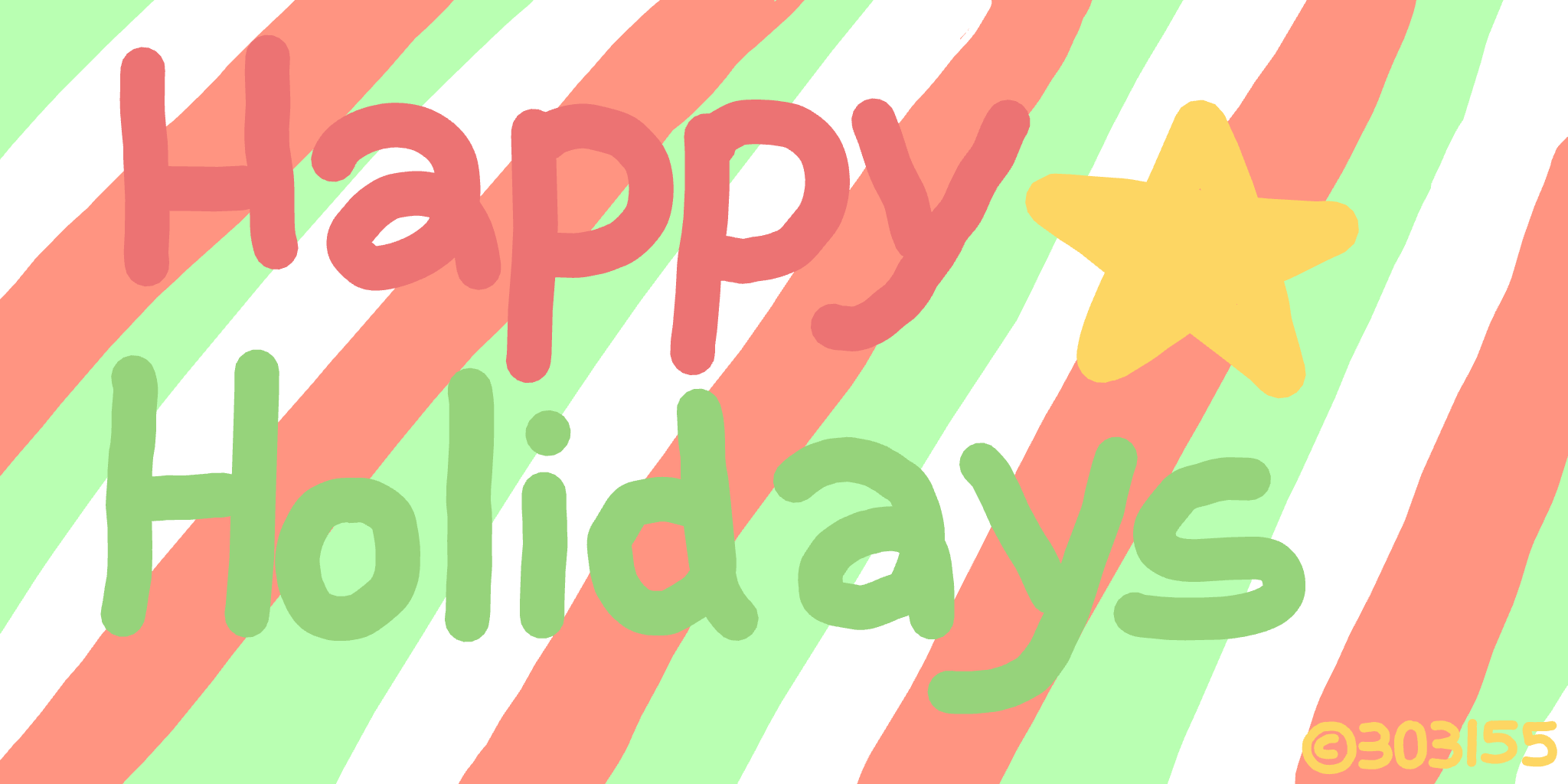 canvas (4) — Postimages