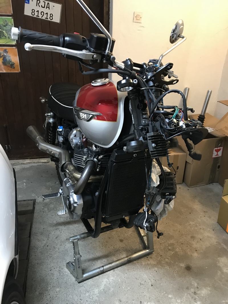 IMG 0737 — Postimages