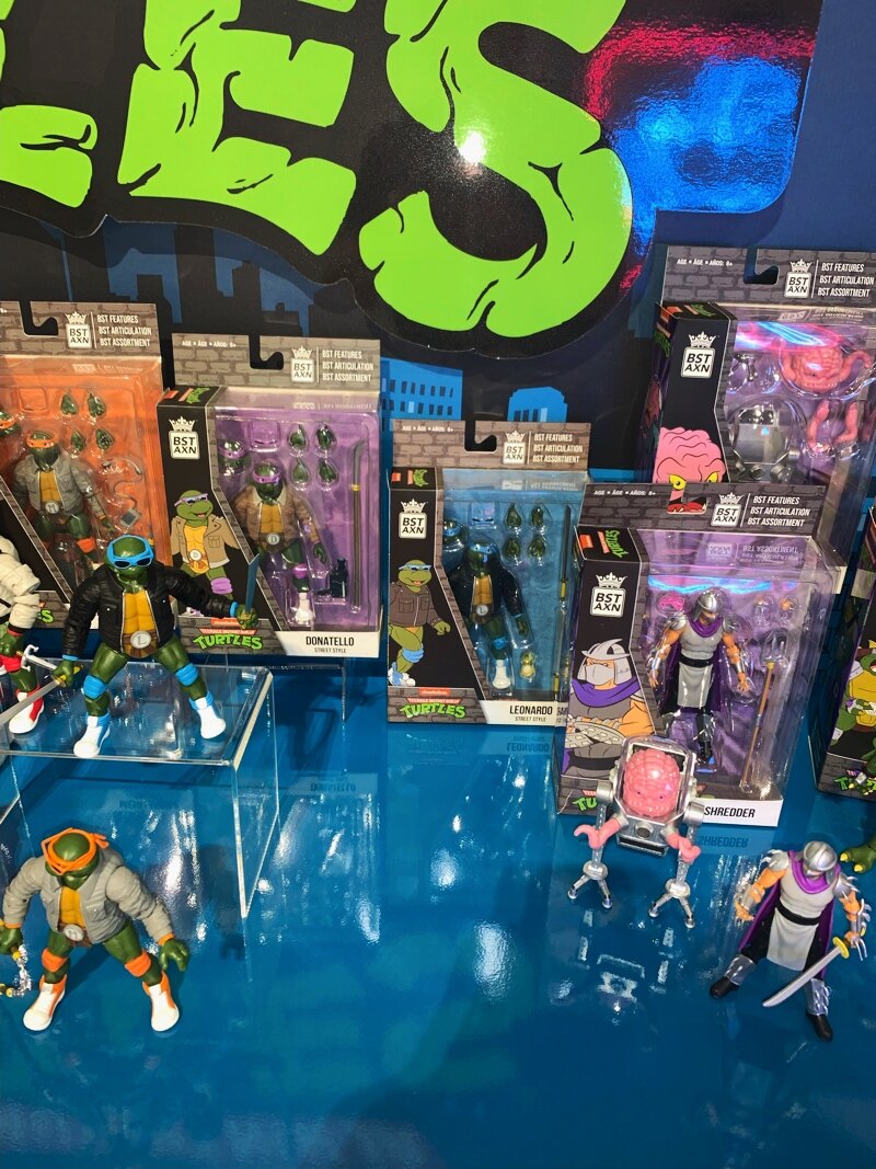 Loyal Subjects 39 scaled 800 — Postimages