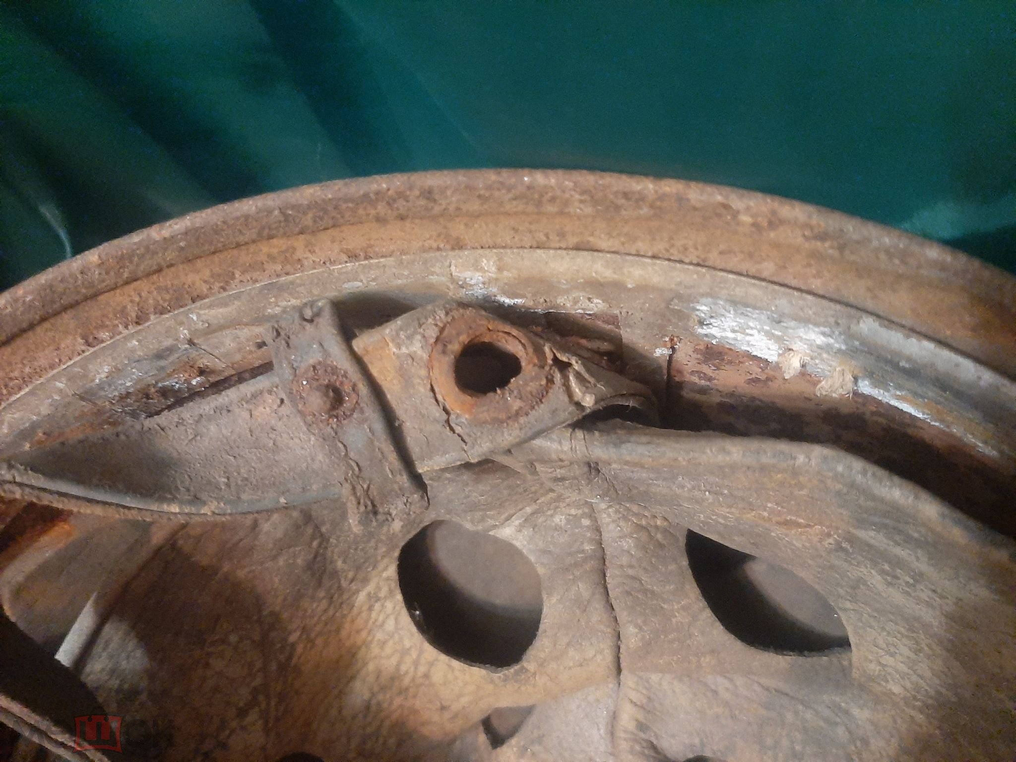 287939272 8 — Postimages