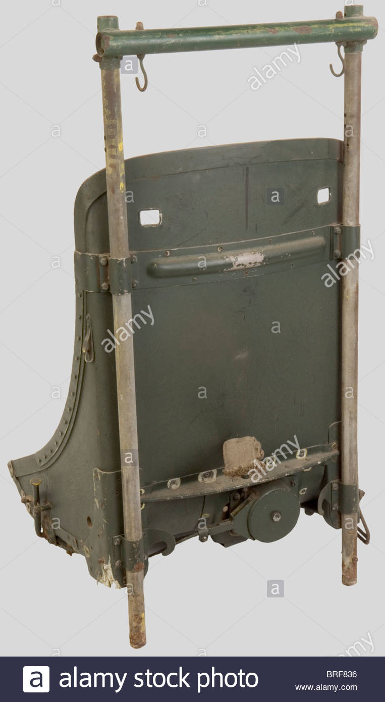 Calling P-47D experts - Aircraft WWII - Britmodeller.com