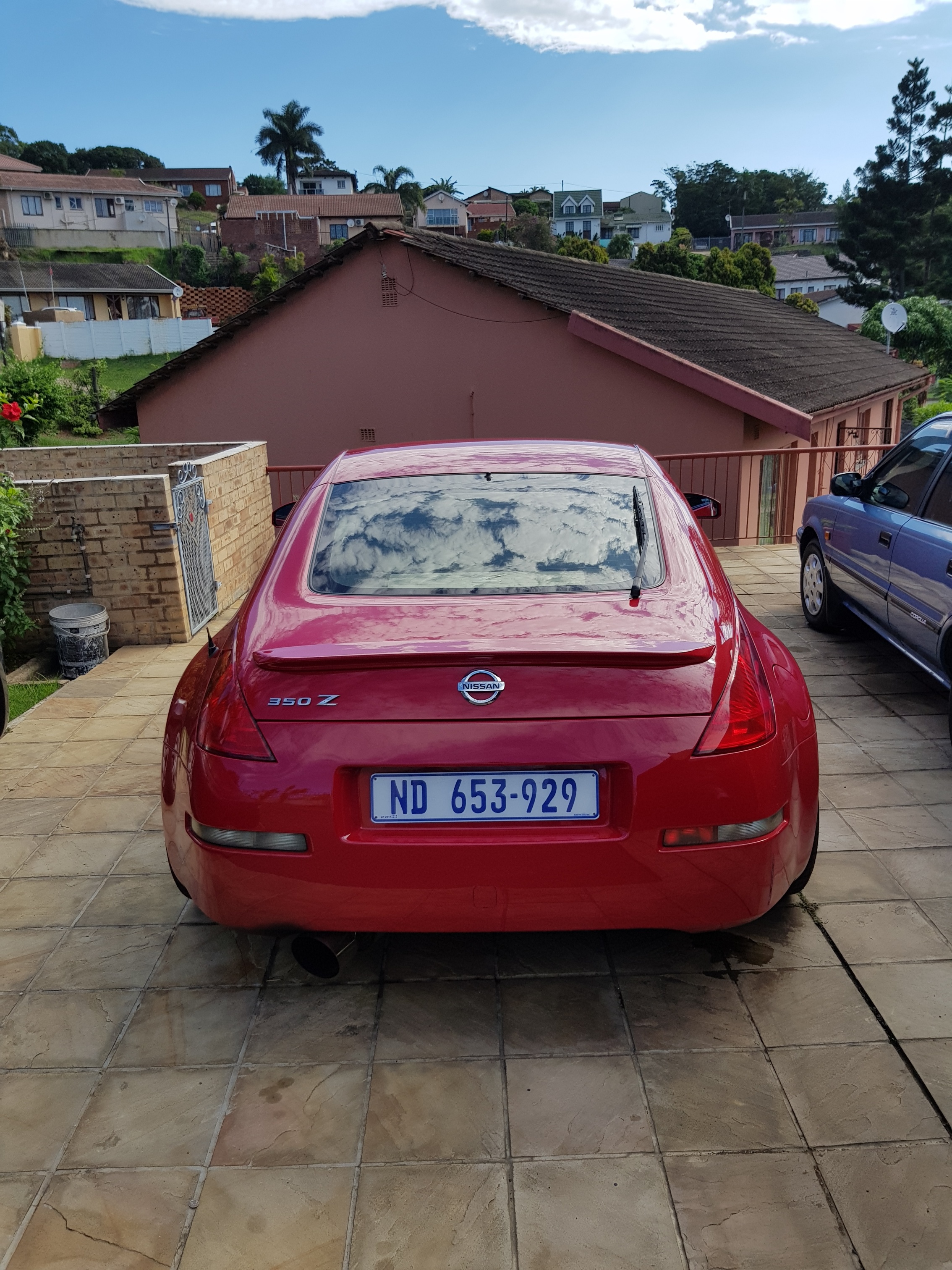 20180324 145409 resized — Postimages