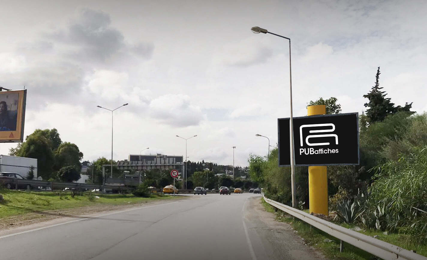 route X M6 — Postimages