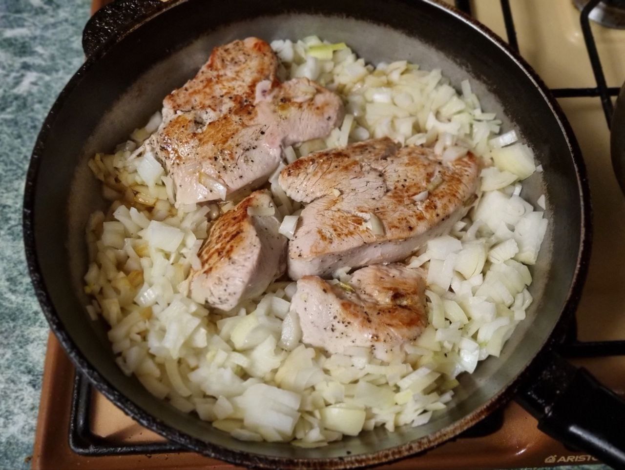 IMG 20230212 091031 414 — Postimages