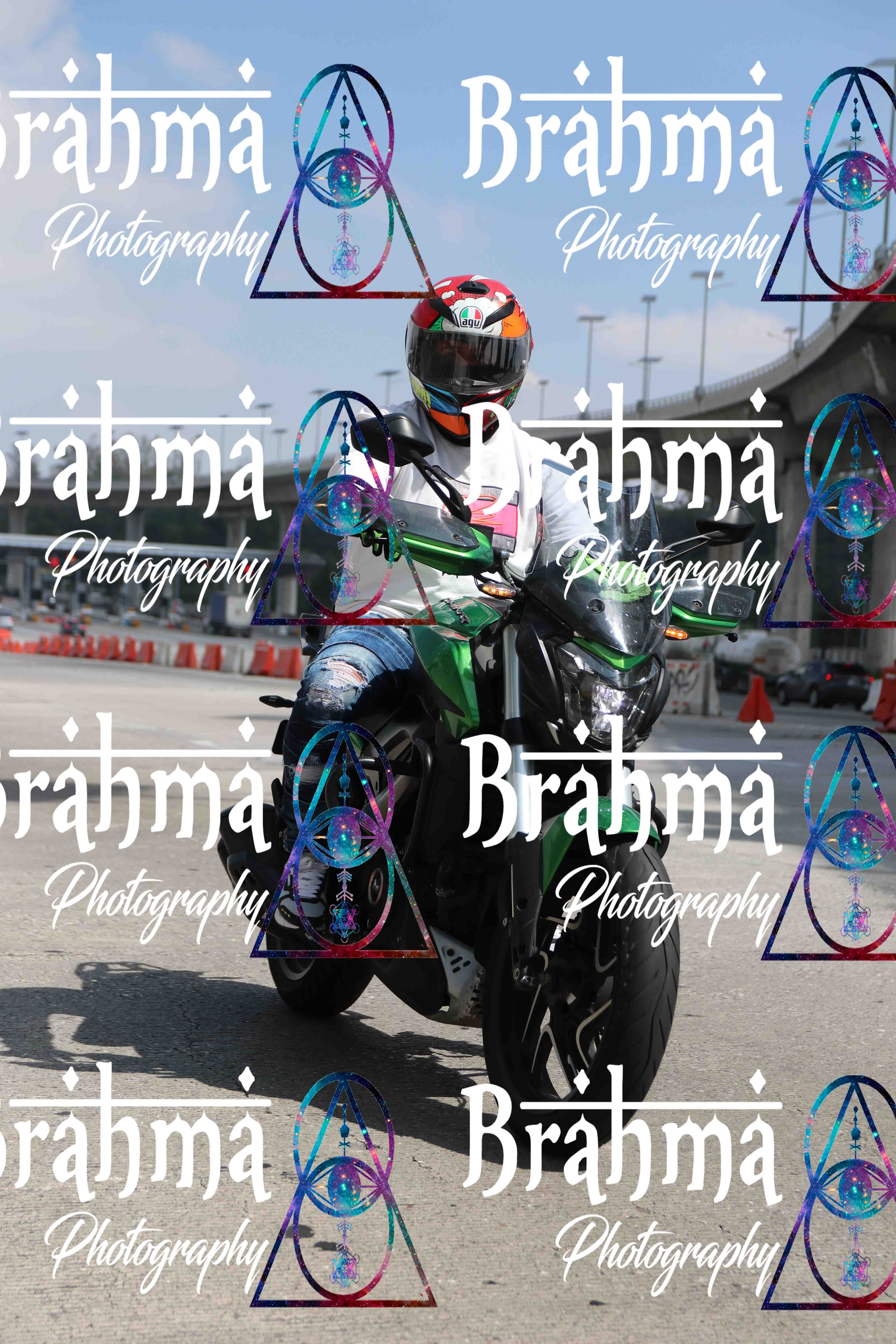 IMG 2440 — Postimages