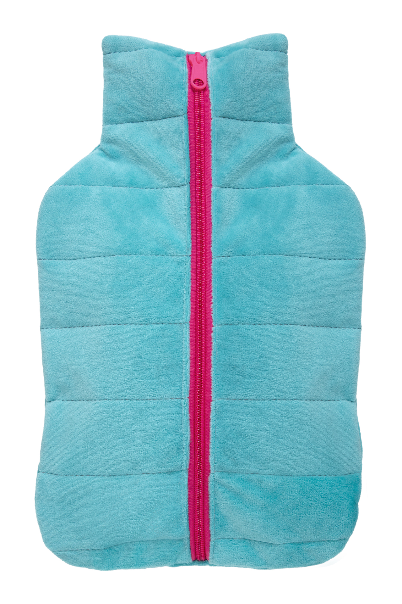 p INTGTR279 1 — Postimages