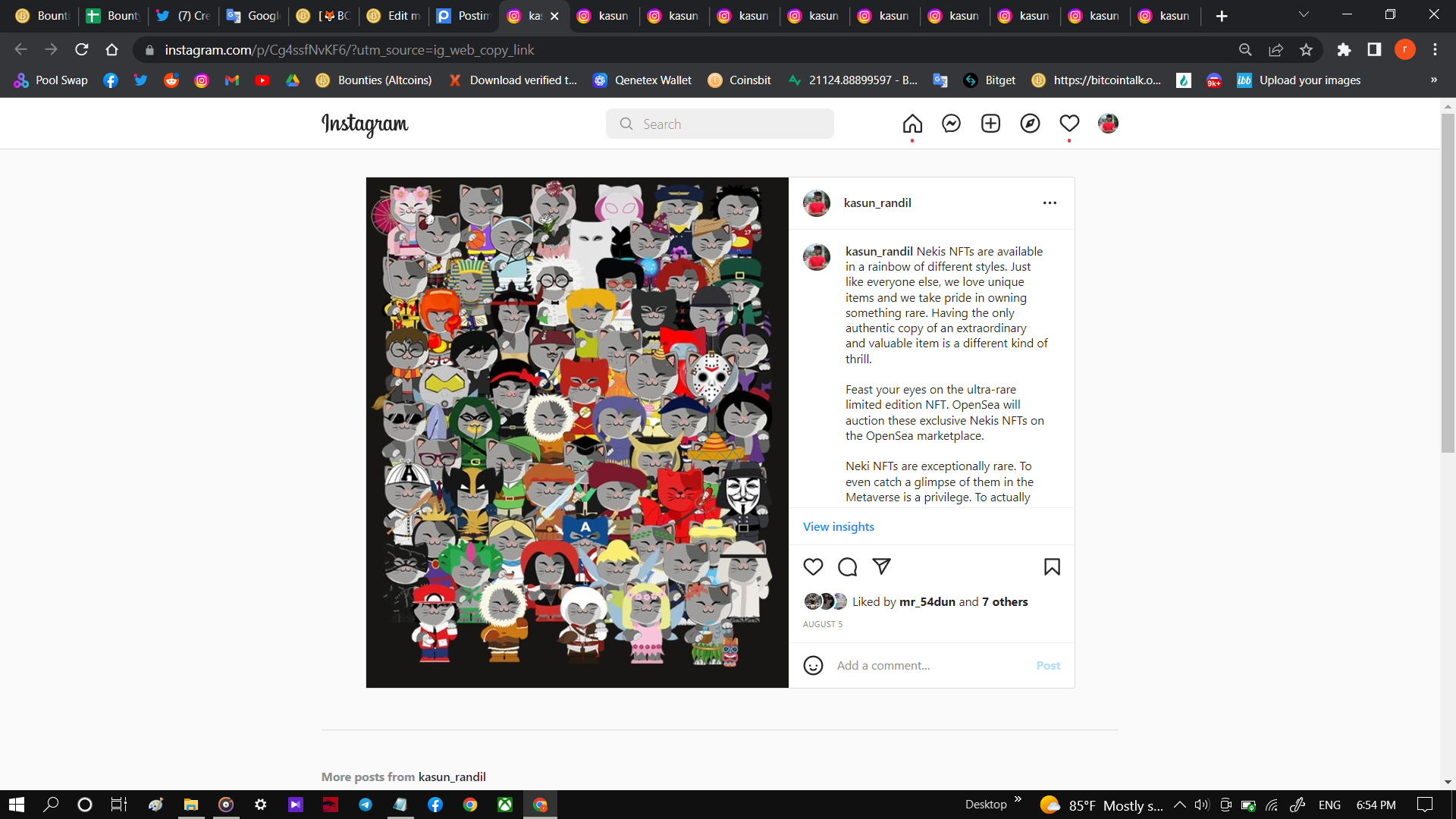 Screenshot (331) — Postimages