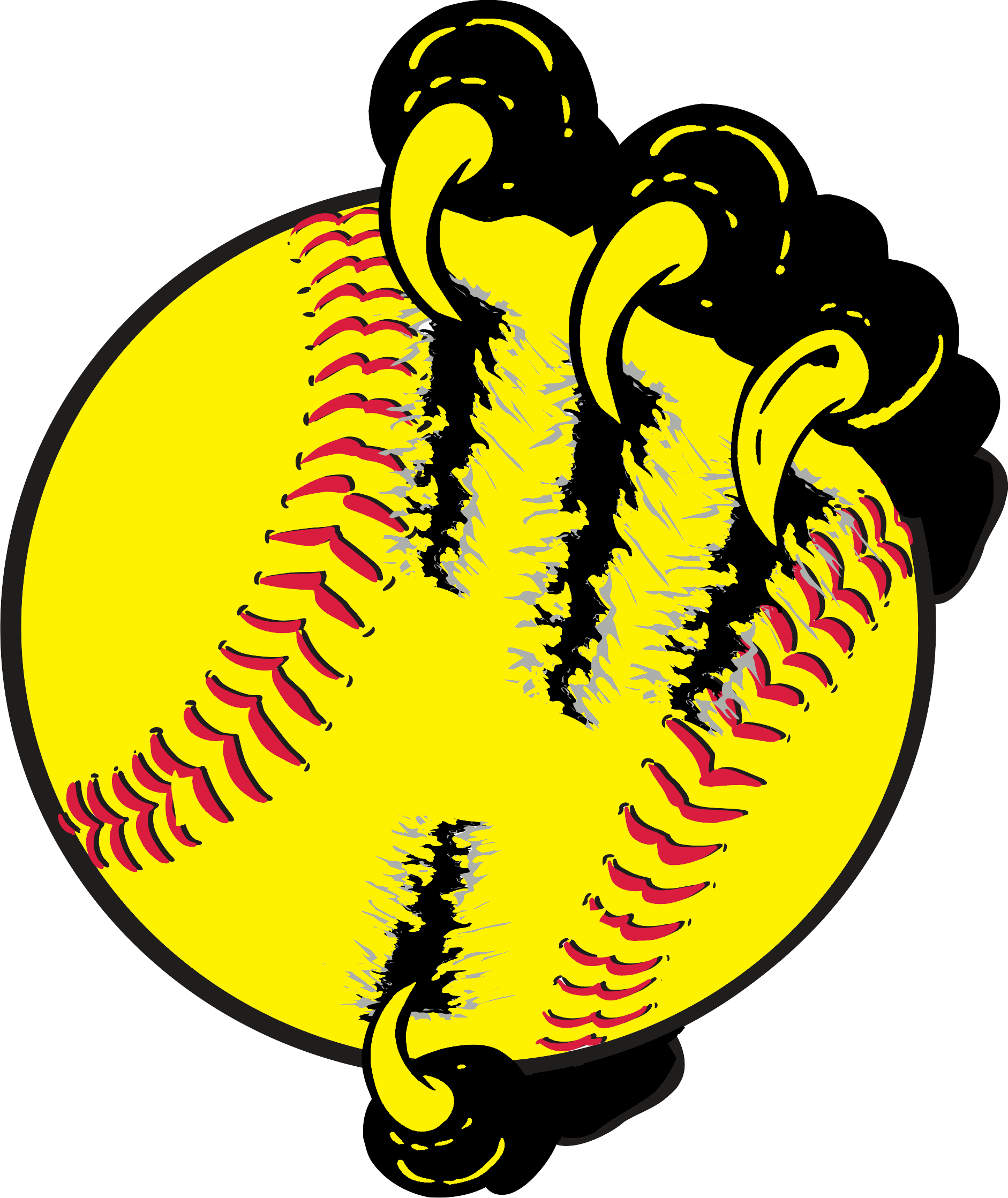 AR53 TALON BASEBALL 01 RQ First Draft — Postimages