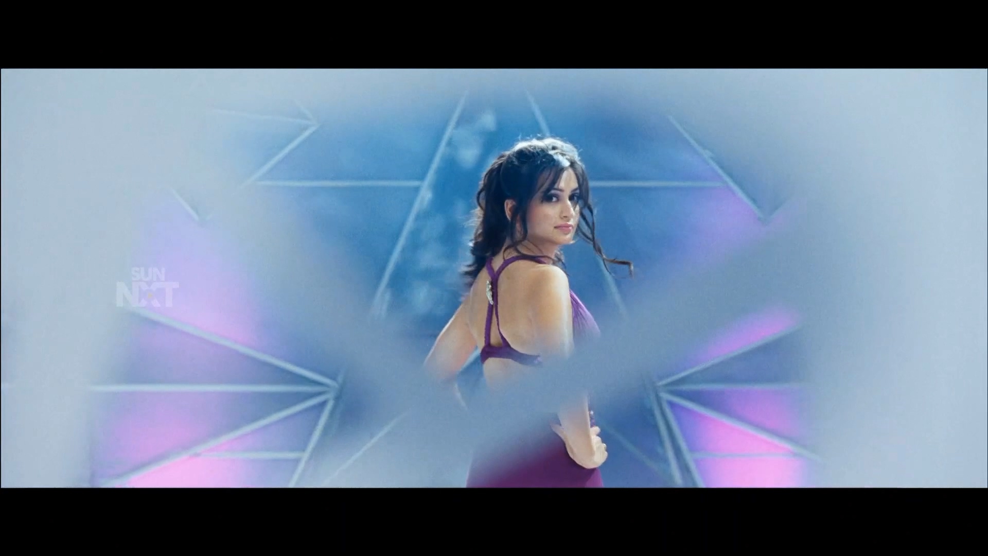 Googly Untouched mp4 20220409 094043 197 — Postimages