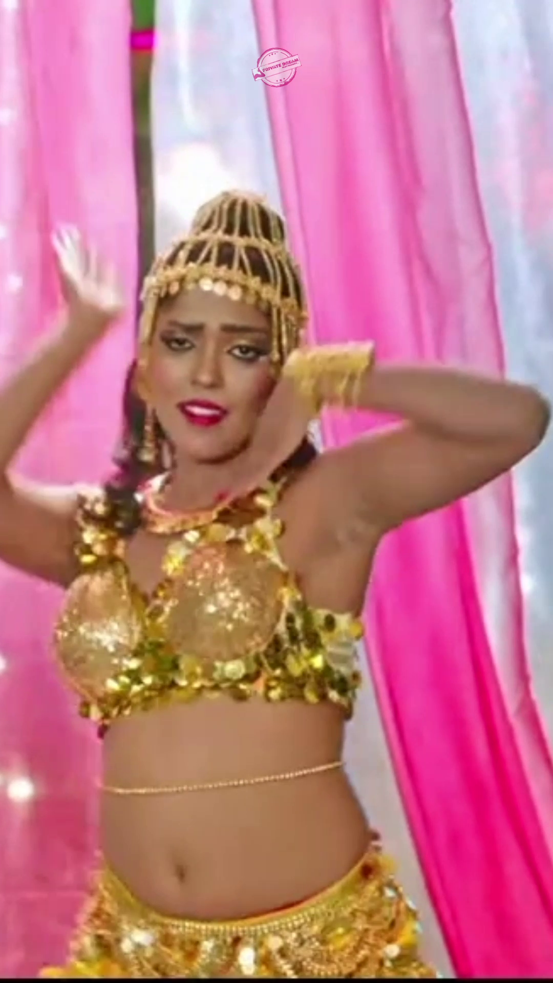 vlcsnap 2022 05 10 15h20m16s095 — Postimages