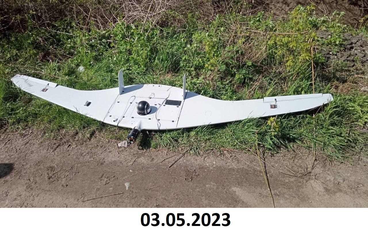 1037 Supercam S350 UAV capt 03 05 23 — Postimages