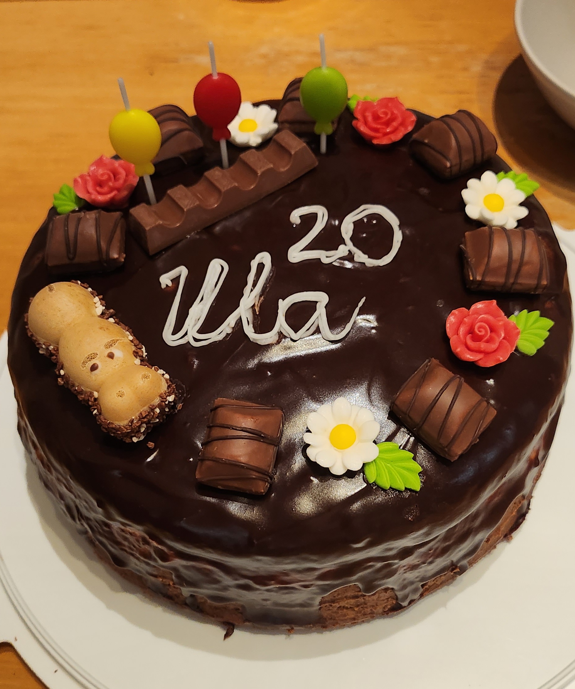 20230522 213123 — Postimages