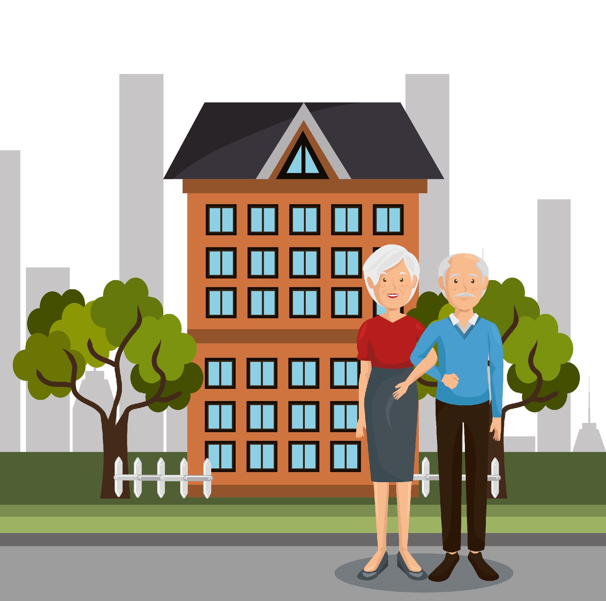 111523 01 — Postimages