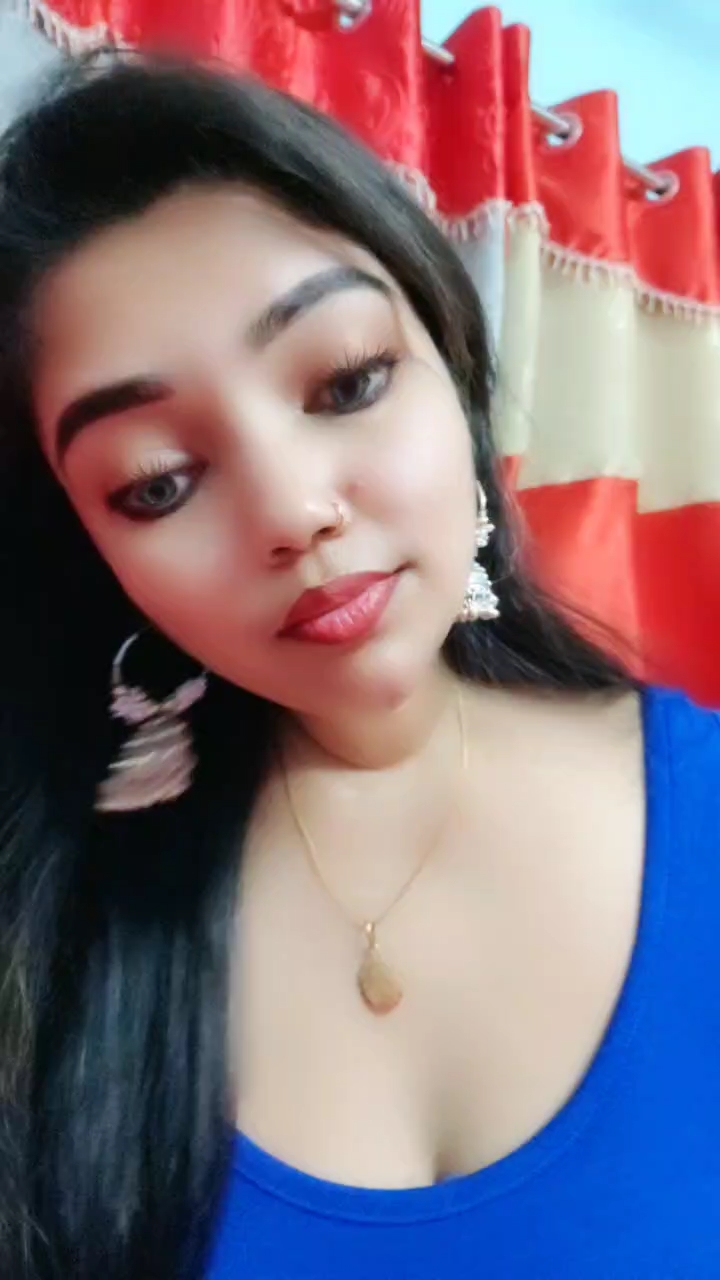 Mariya sen Hot Sexy Live mp4 snapshot 10 39 553 — Postimages