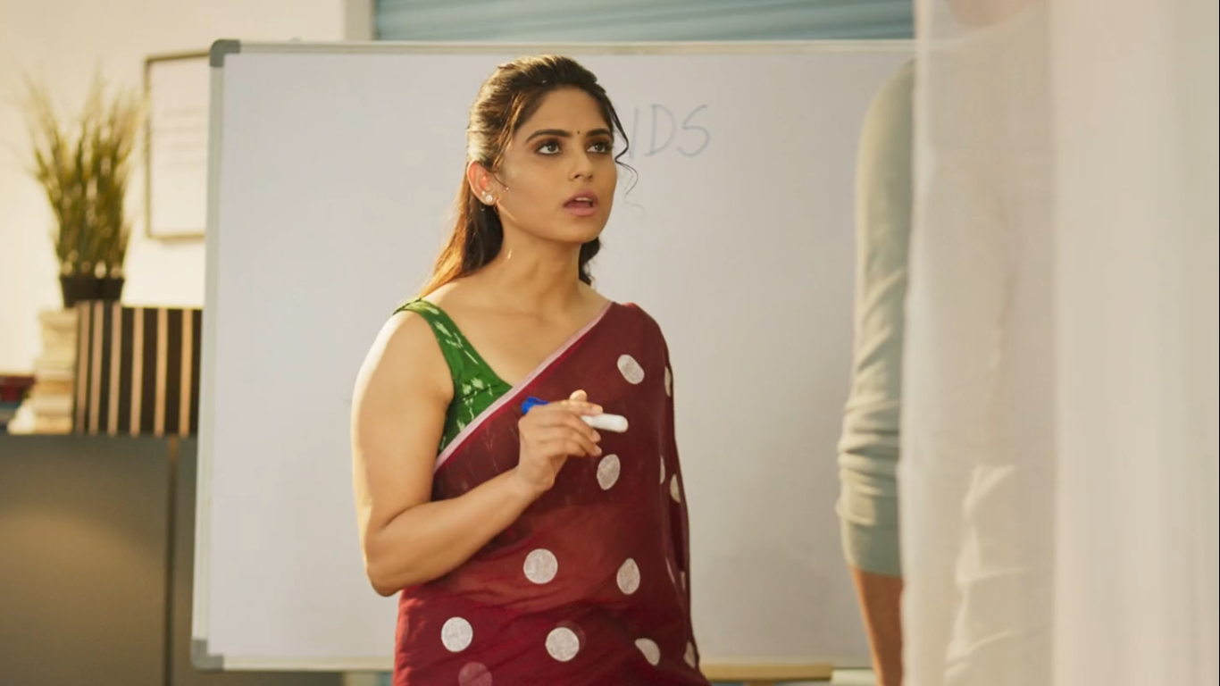 Screenshot (15041) — Postimages