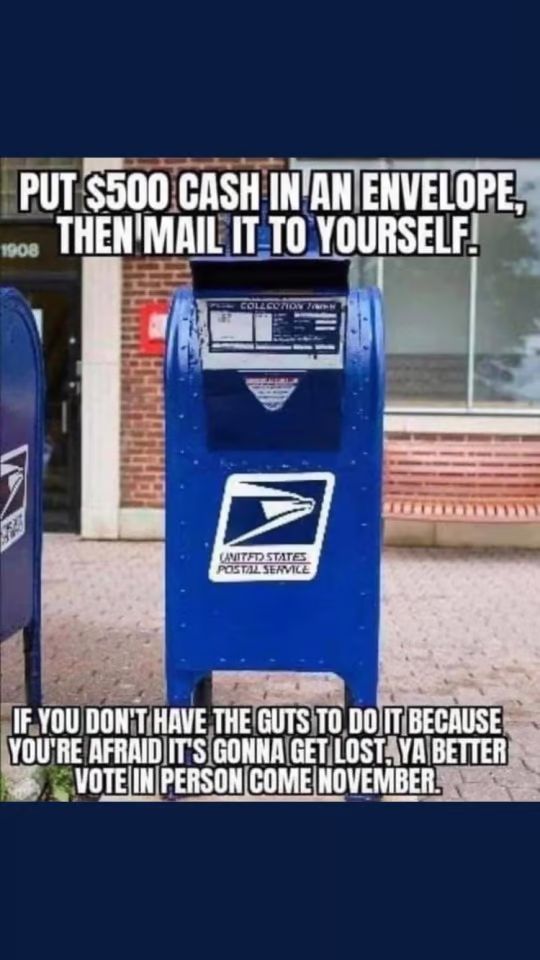 Image — Postimages