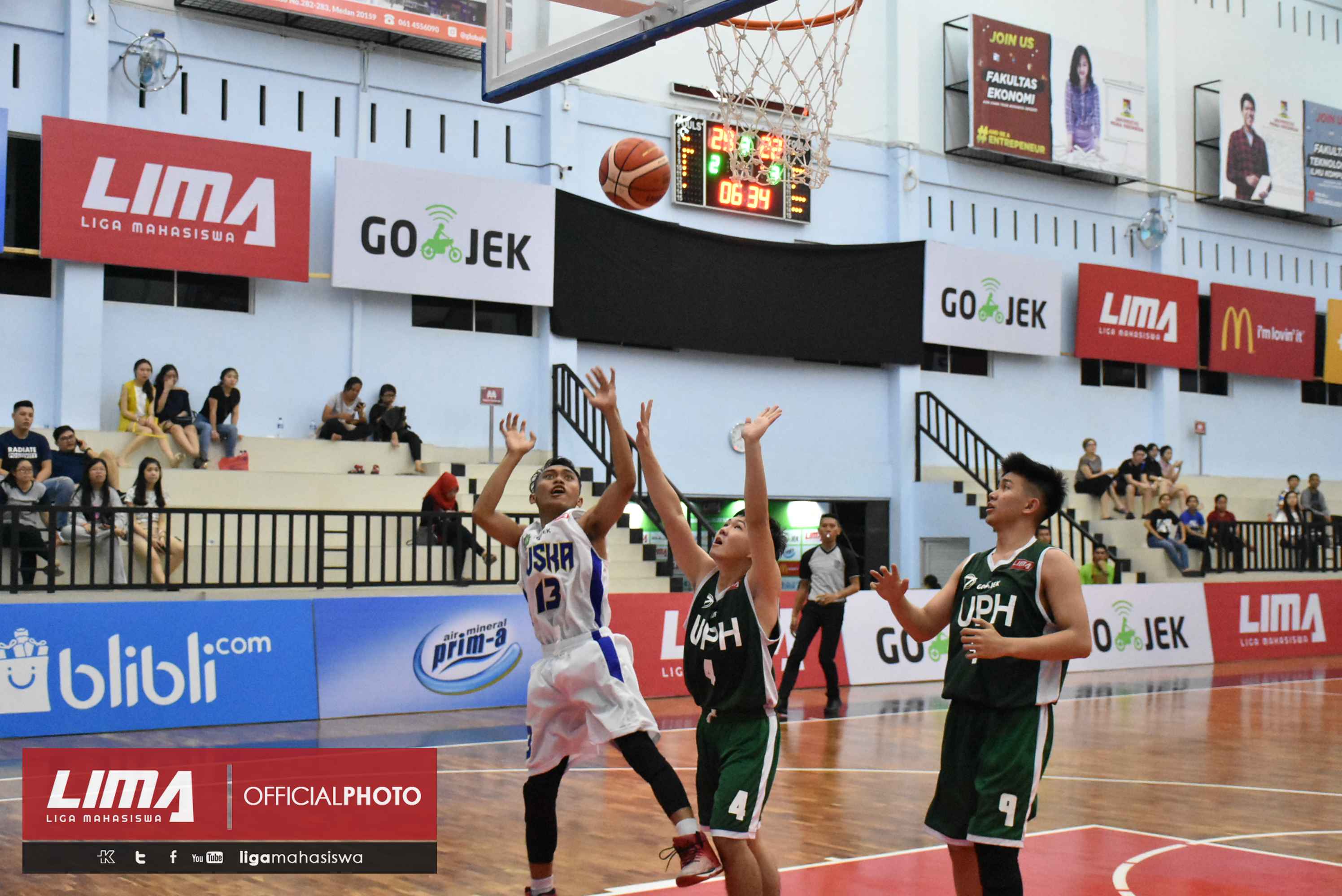 MSN 8975 result — Postimages