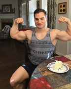 Julian Miguel, jm2517263@gmail.com (Arroyo) - ScamDigger Forum