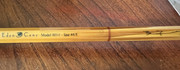 Eden Cane Rod information - The Classic Fly Rod Forum