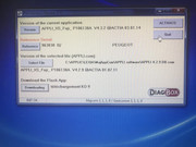 Driver / Pilote VCI XS Evolution (Windows 7/8/10) - Forum Entraide ...