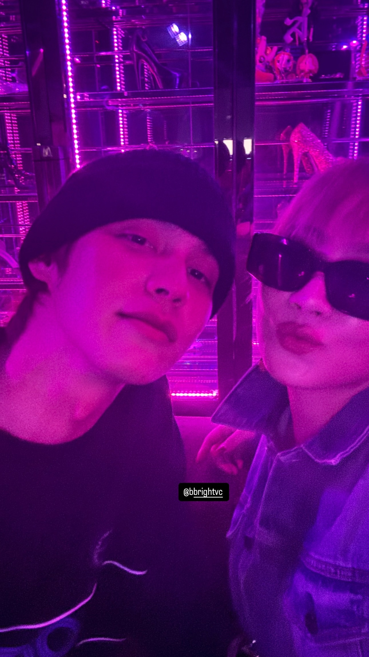 474830179 1106093377929941 3416620530942908992 n — Postimages