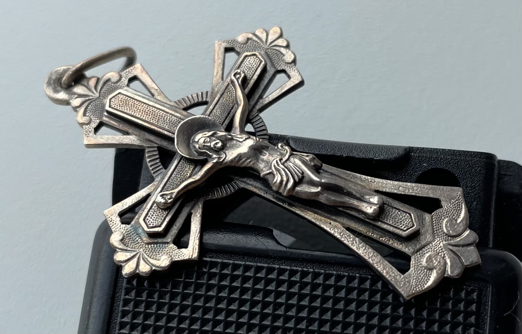 IMG 2012 — Postimages