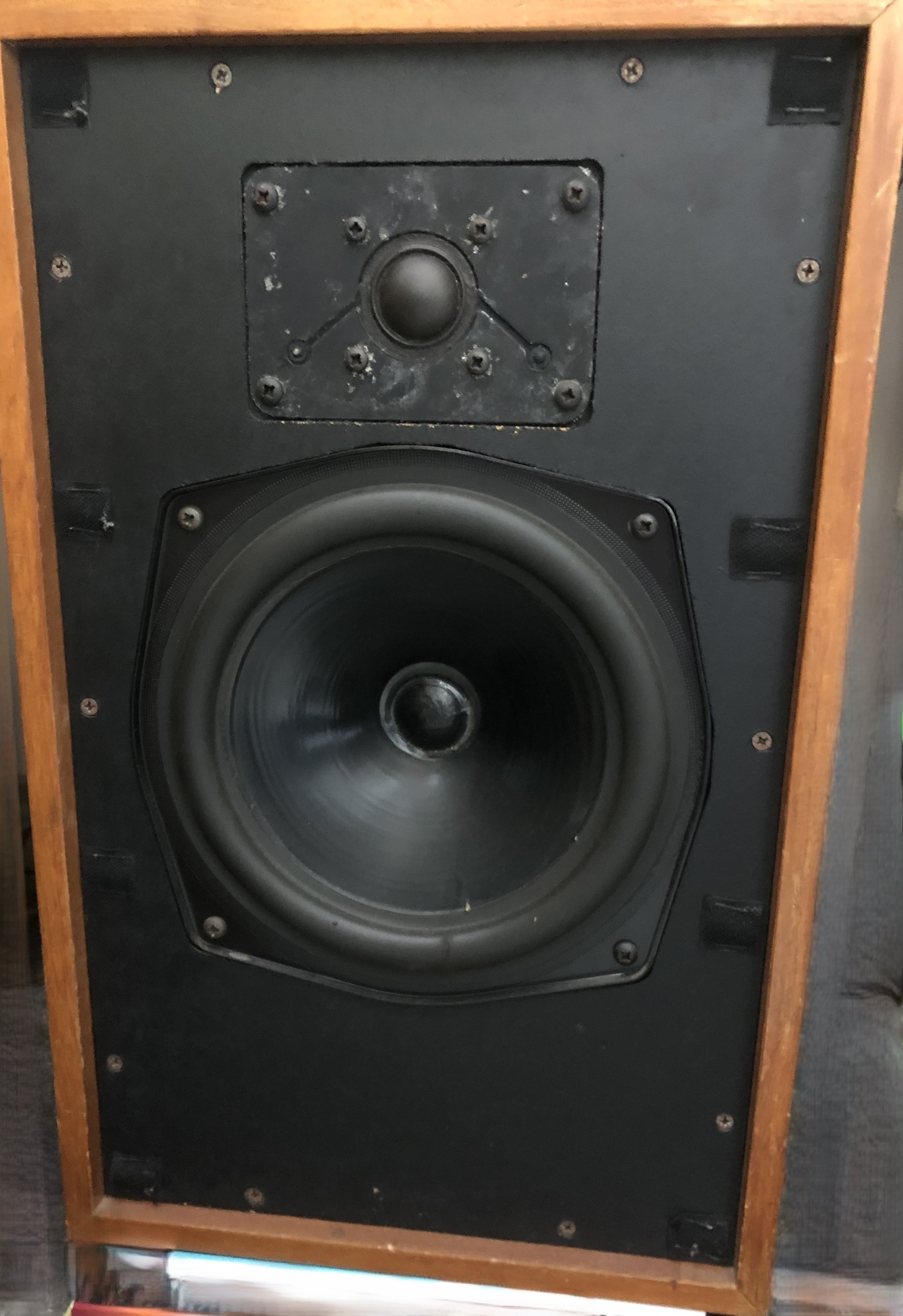 IMG 1941 — Postimages