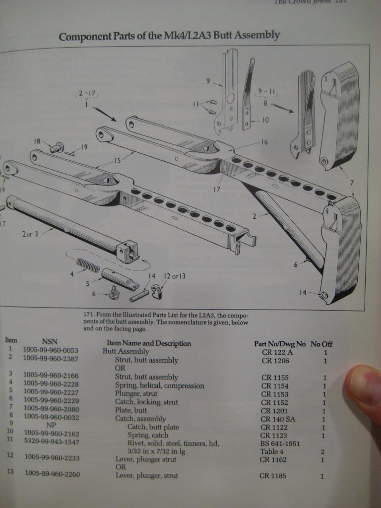 IMG 0286 — Postimages