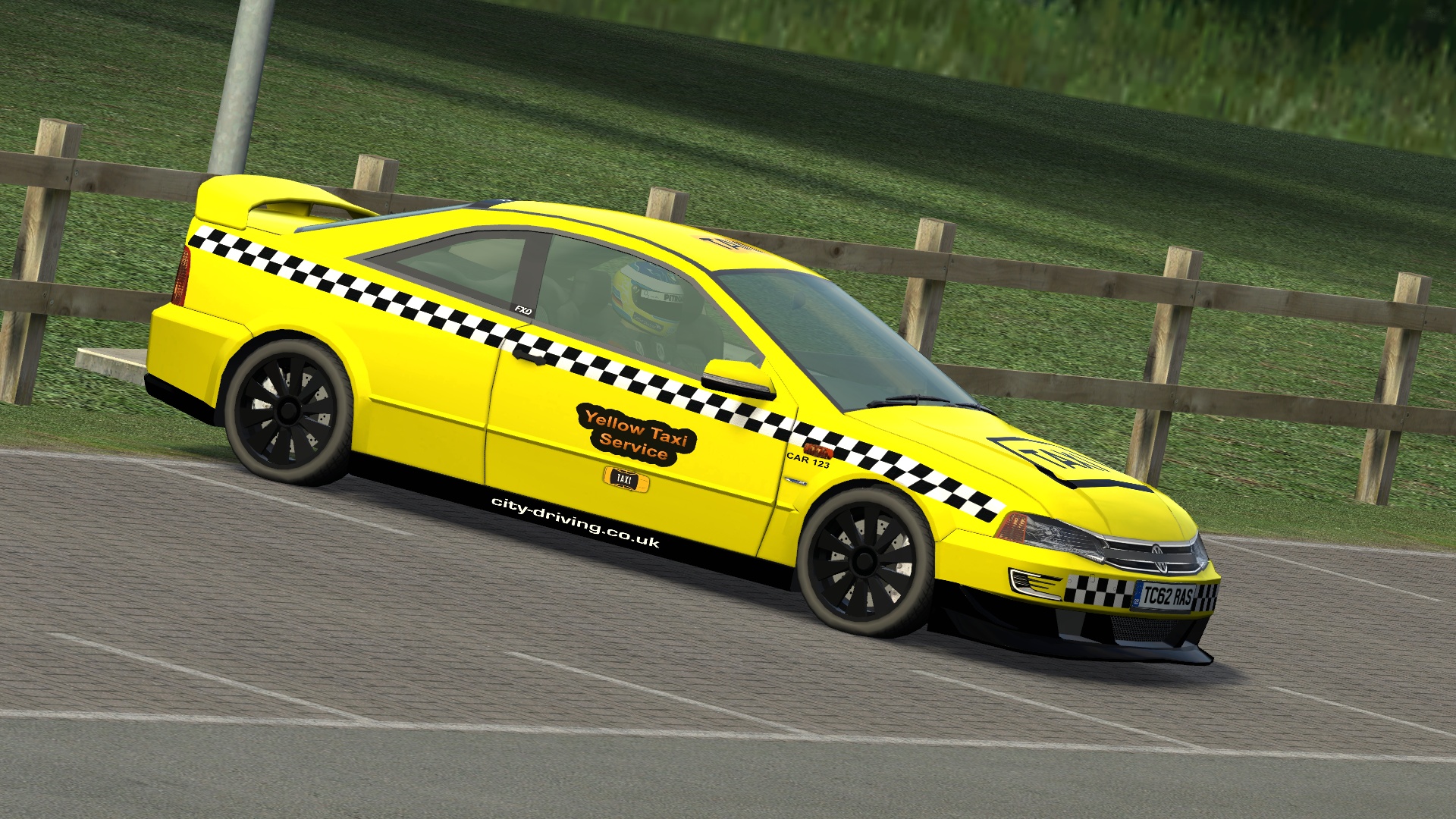 lfs 00000002 — Postimages