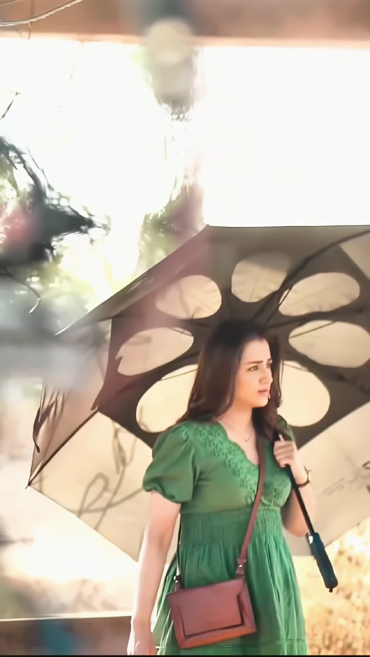 IMG 20240715 180240 752 — Postimages