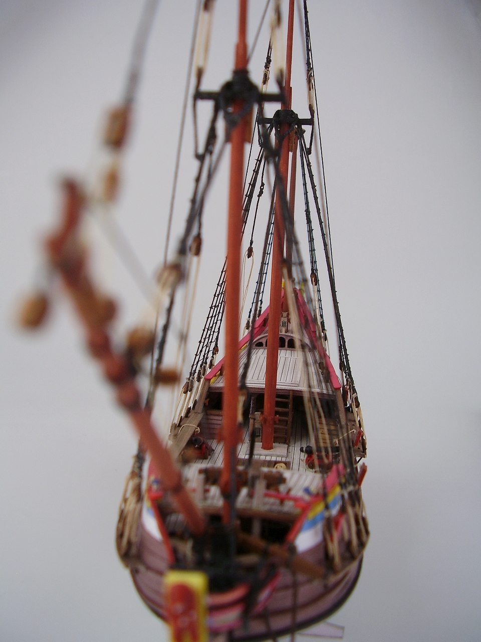 standing rig 25 — Postimages