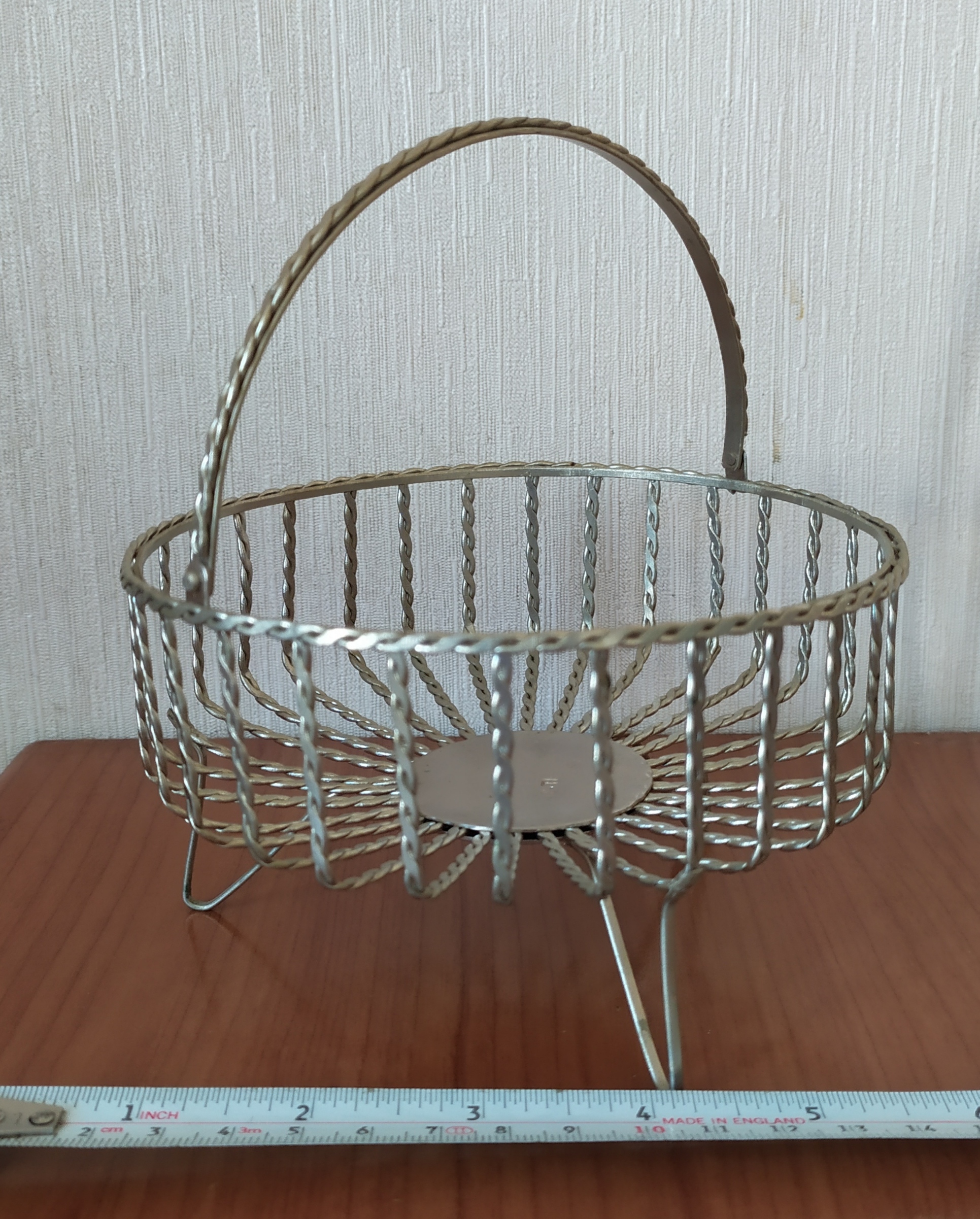 IMG 20240625 182302 — Postimages