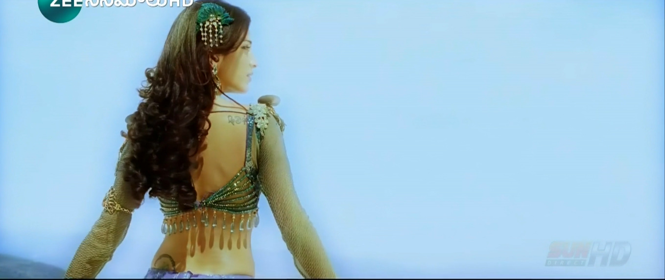 bandicam 2021 09 19 10 29 17 233 — Postimages