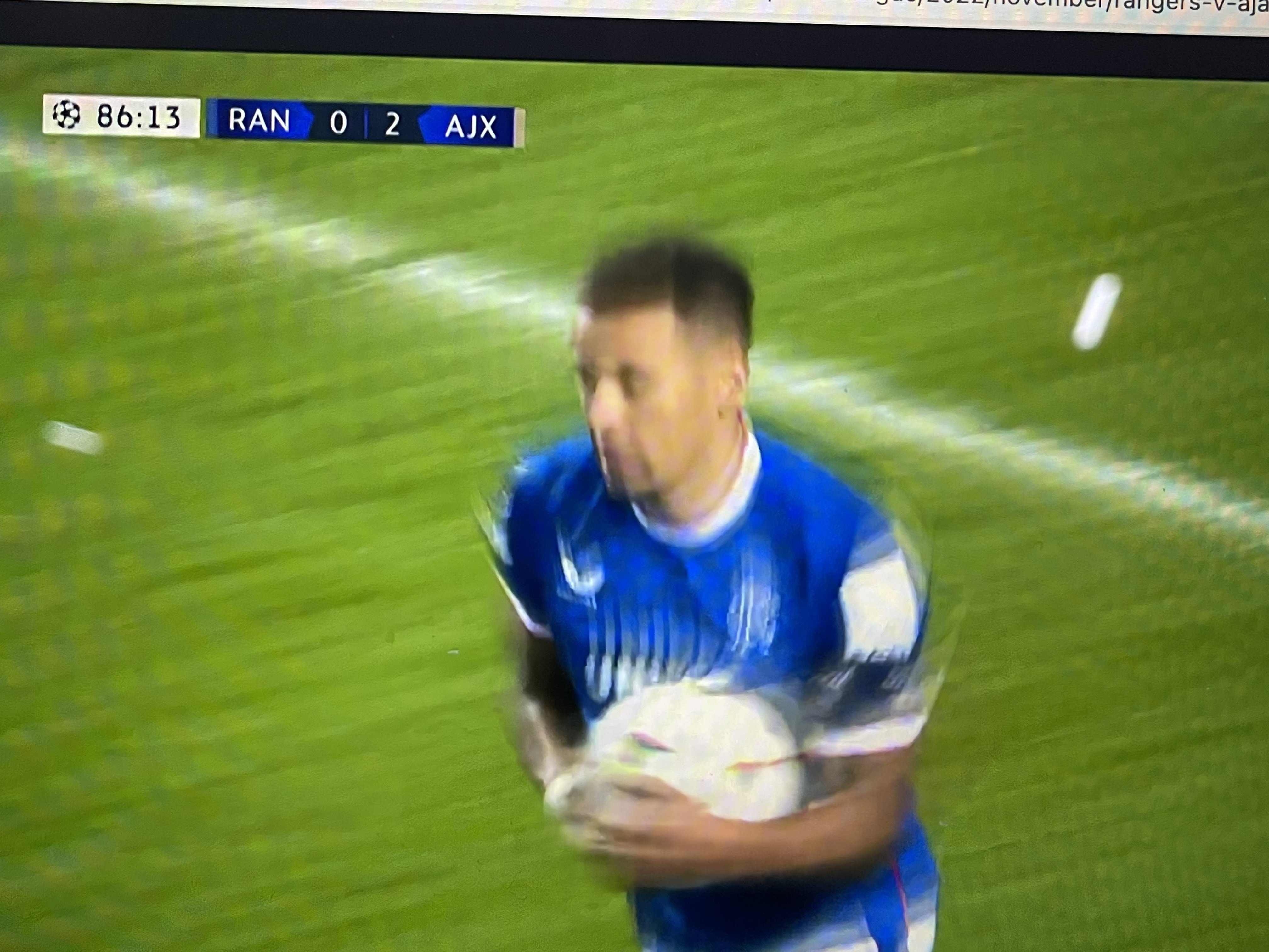 IMG 0571 — Postimages