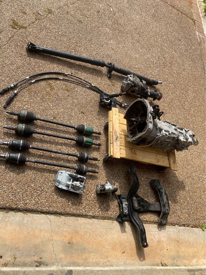 2015 Subi Trans — Postimages