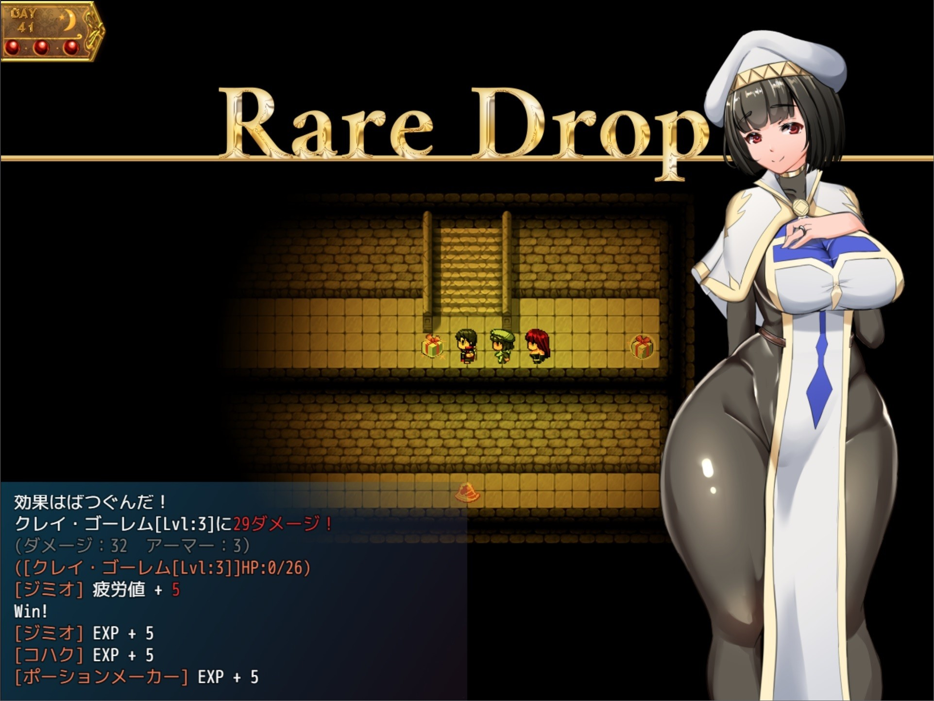 L1 1020 008 005 — Postimages