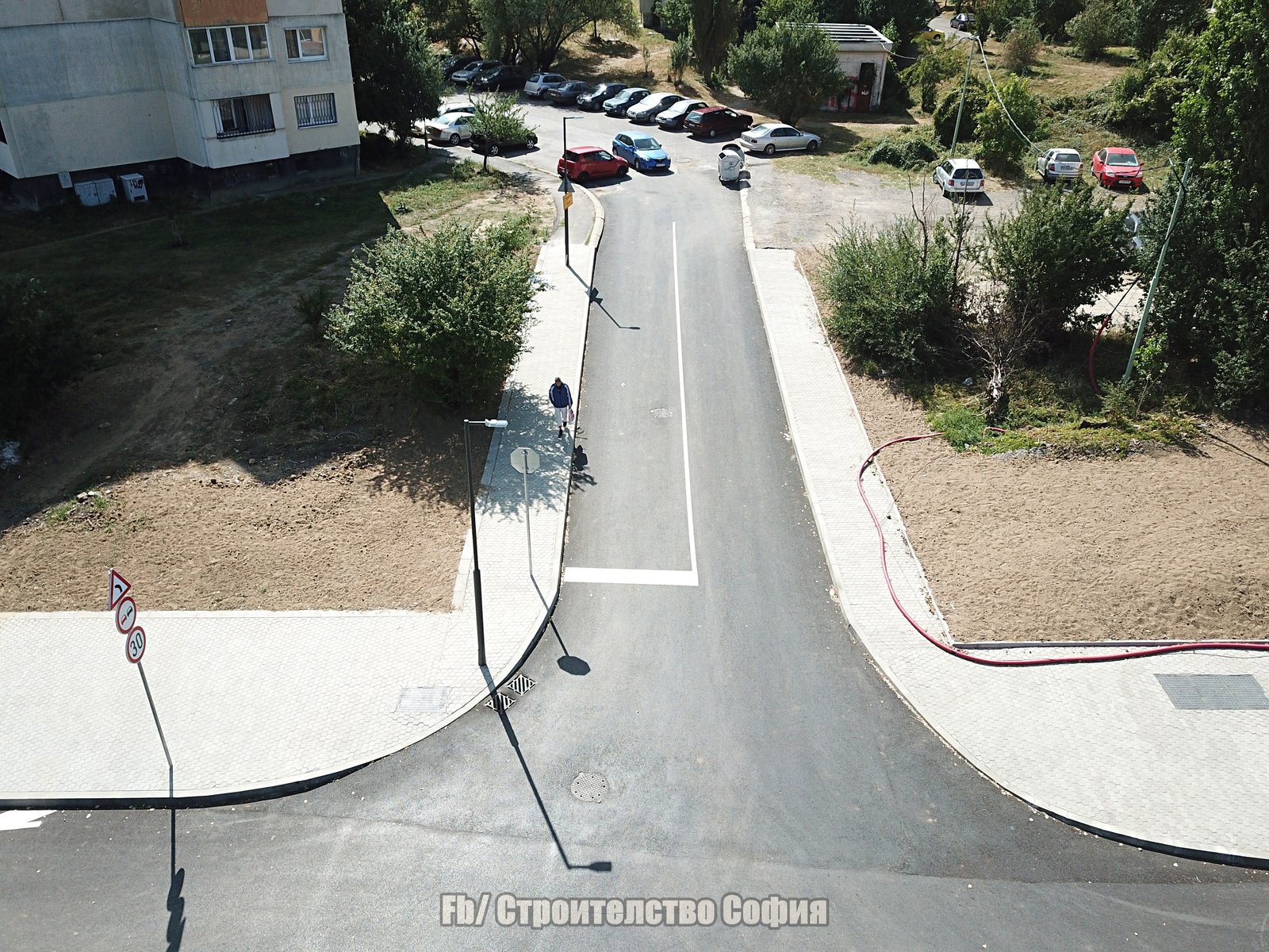 batch DJI 0016 — Postimages