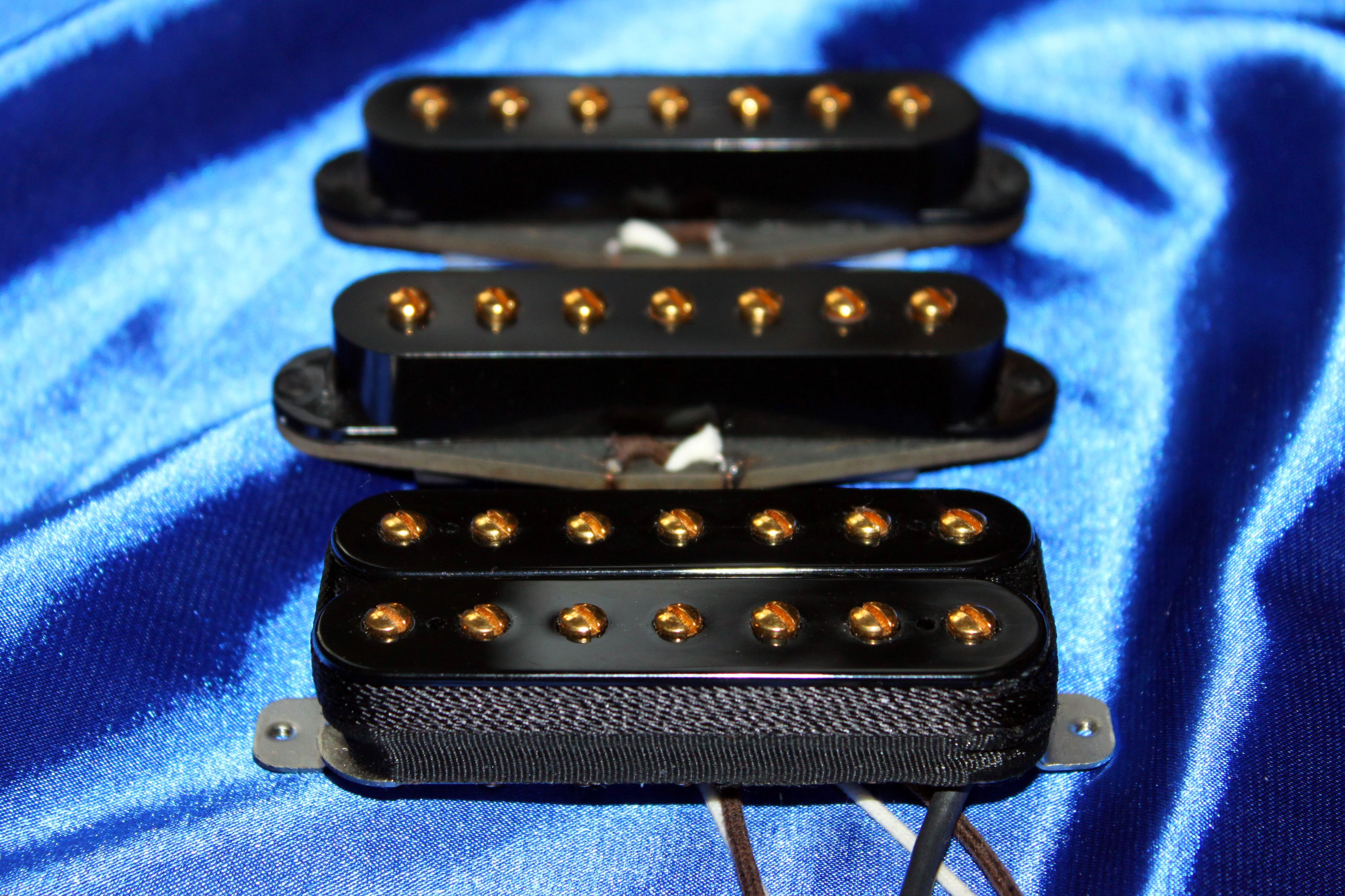 IMG 1385 — Postimages