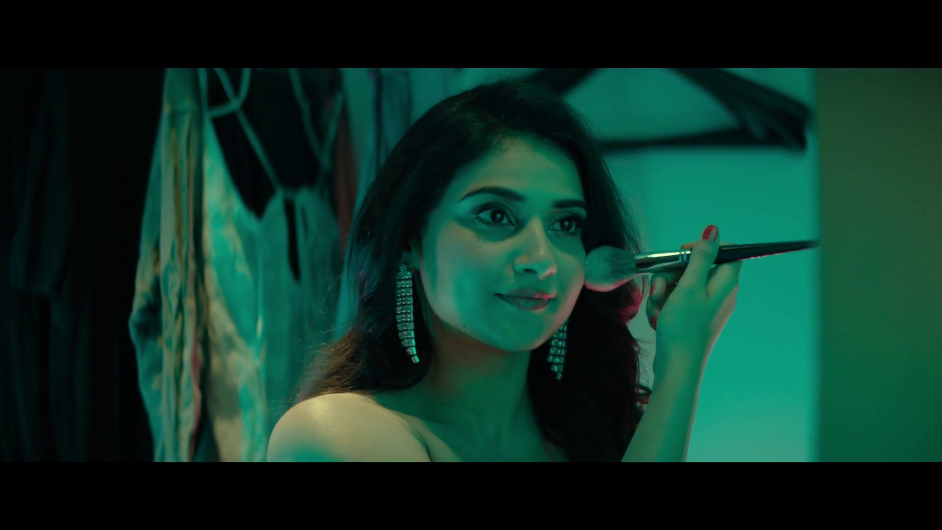 vlcsnap 2024 09 01 11h54m26s310 — Postimages