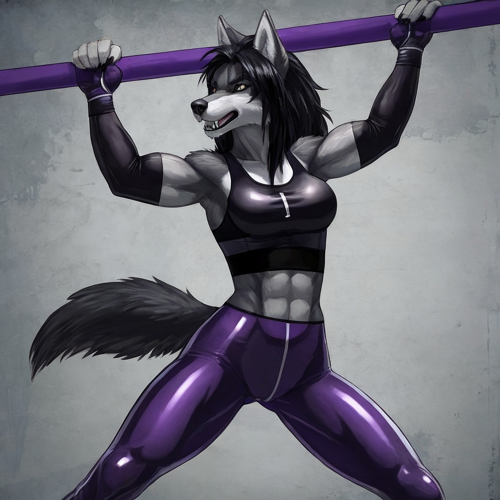 1707617889761 100 — Postimages