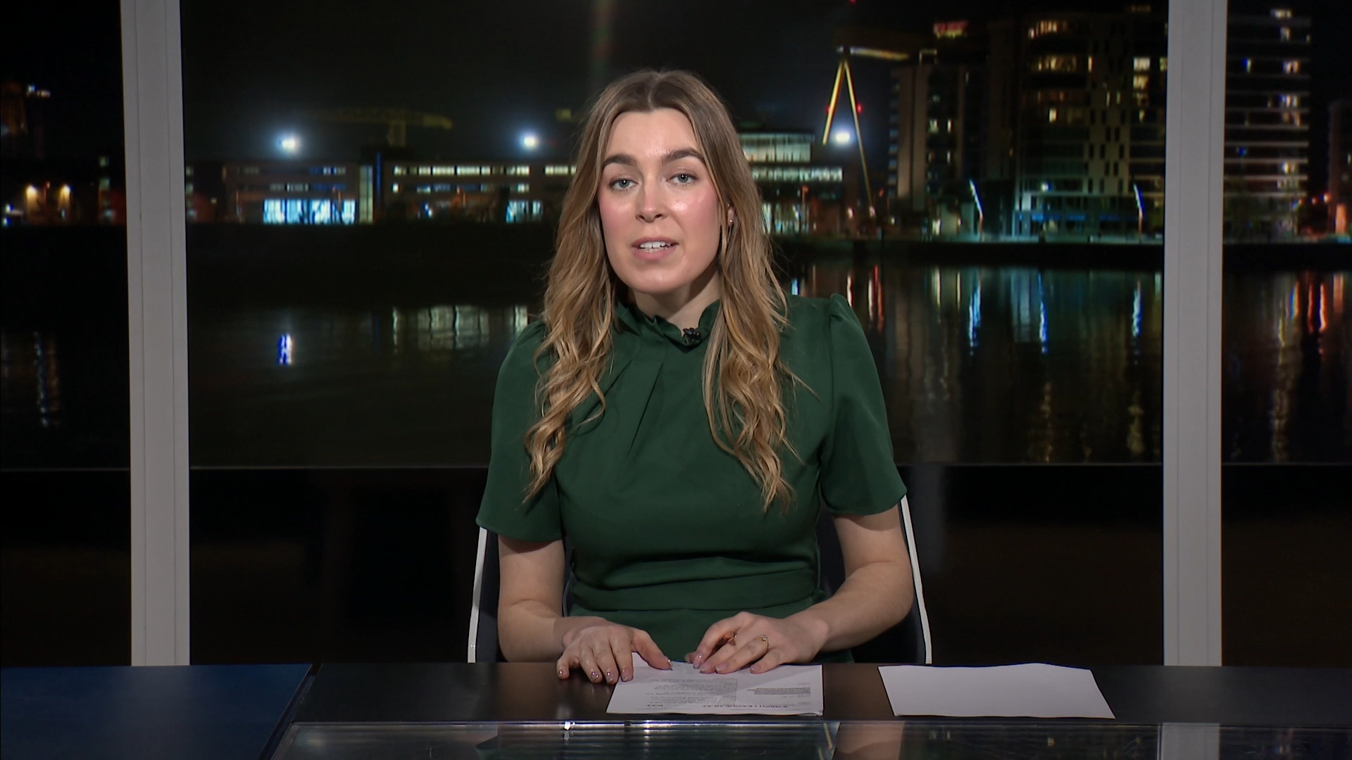 12 16 17 20 00 UTV Live News and weather from across Northern Ir ts ...