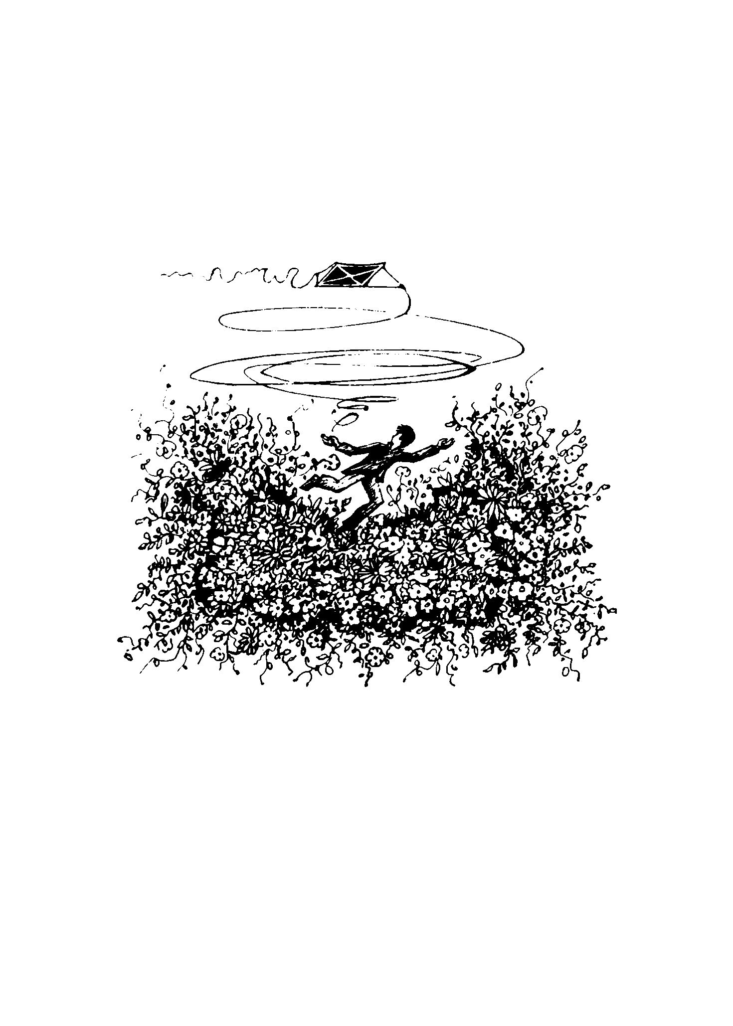 p0014 — Postimages