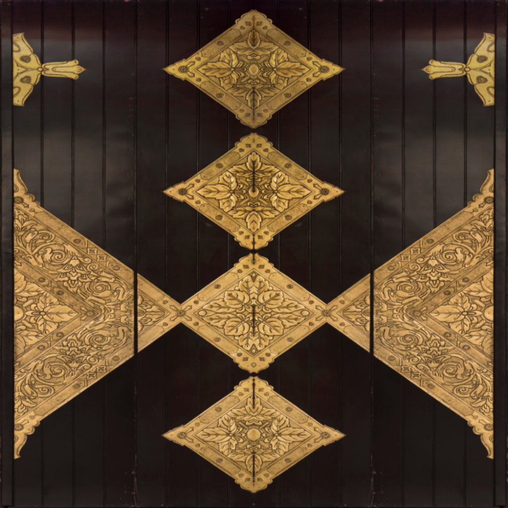 0 L0 SIez mod — Postimages