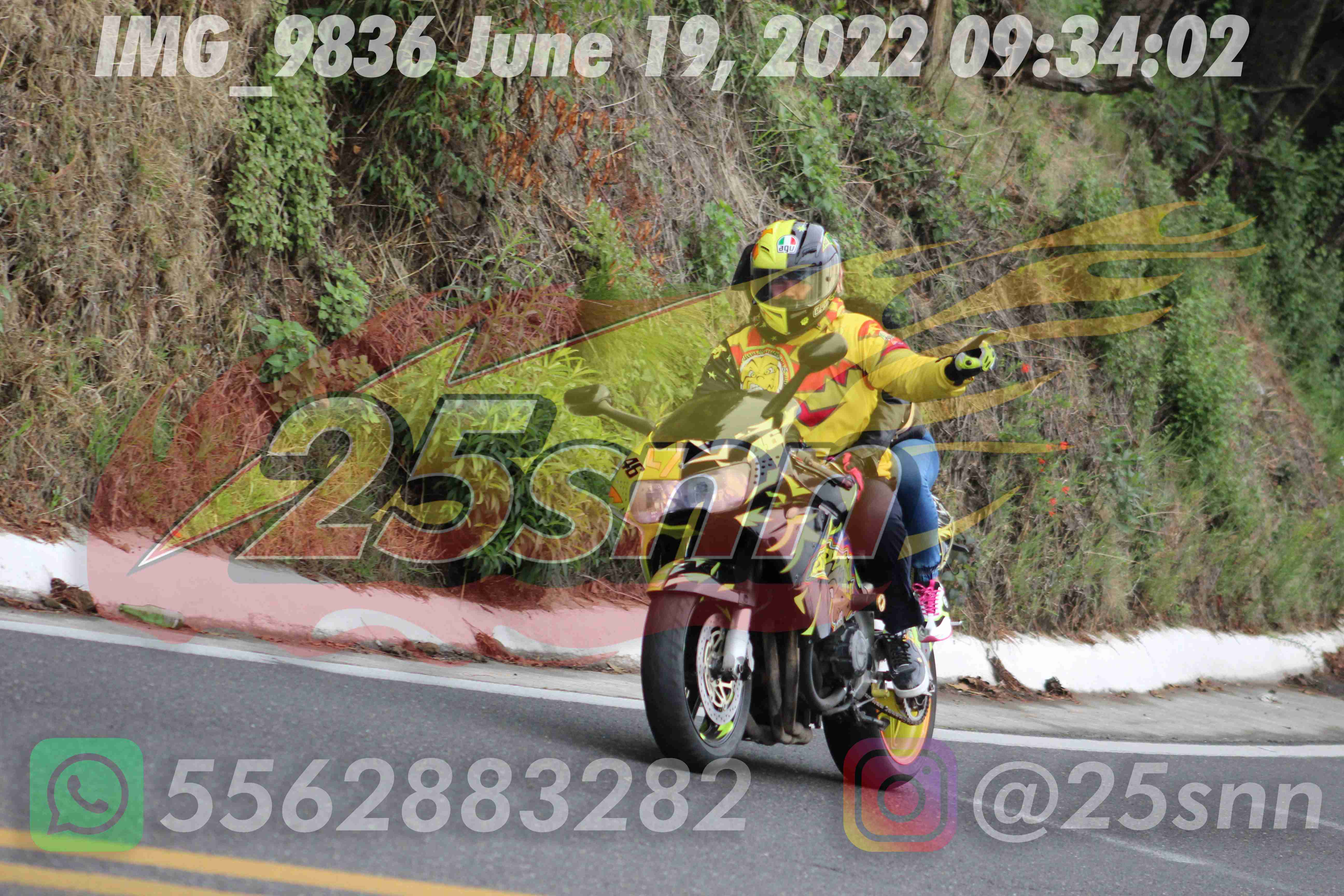 IMG 9836 — Postimages