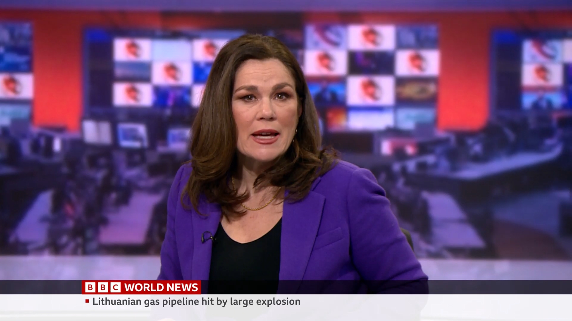 01 14 06 00 00 BBC World News News Reporting on the day s inter ts ...