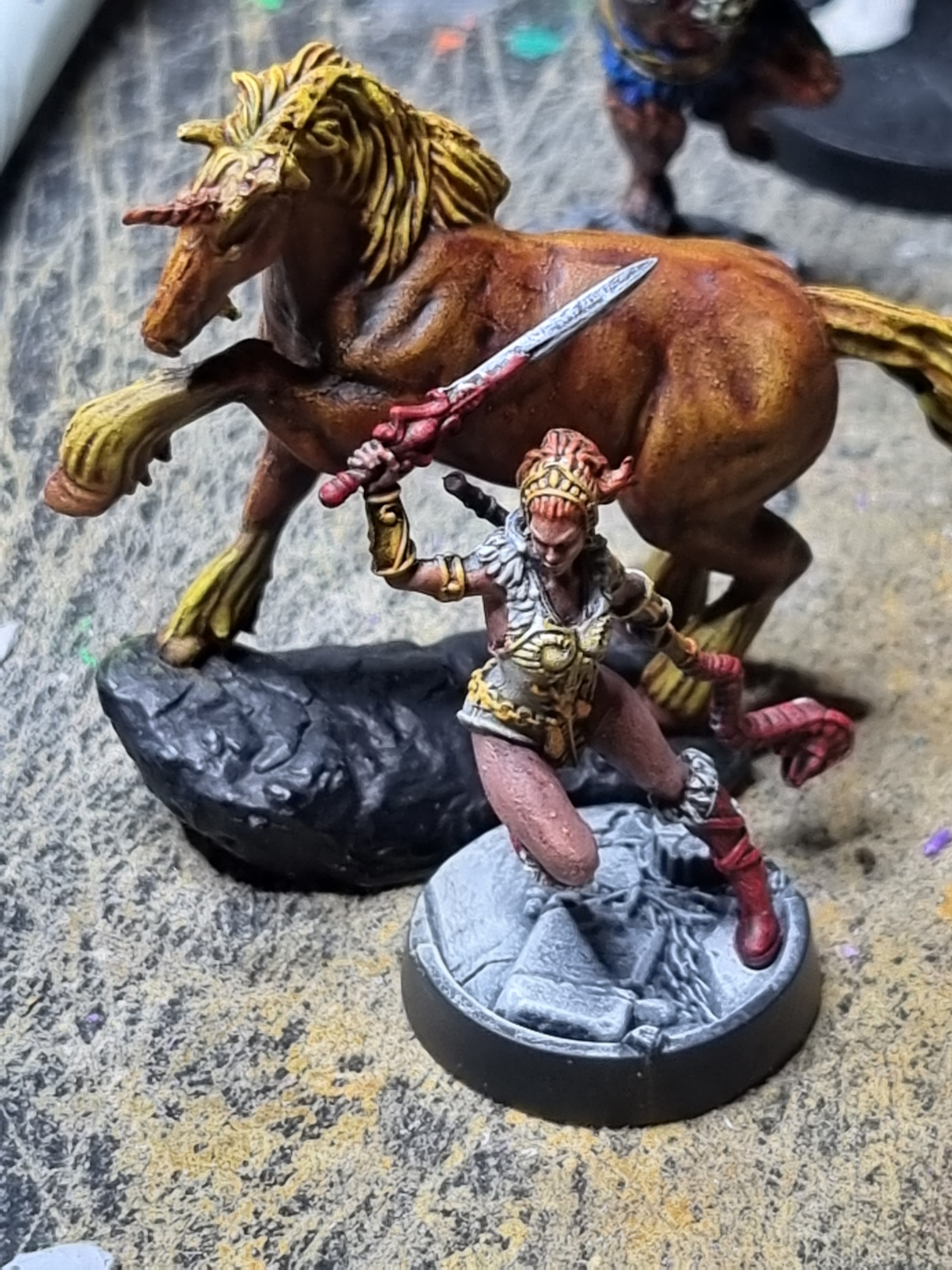 20230228 082519 resized — Postimages