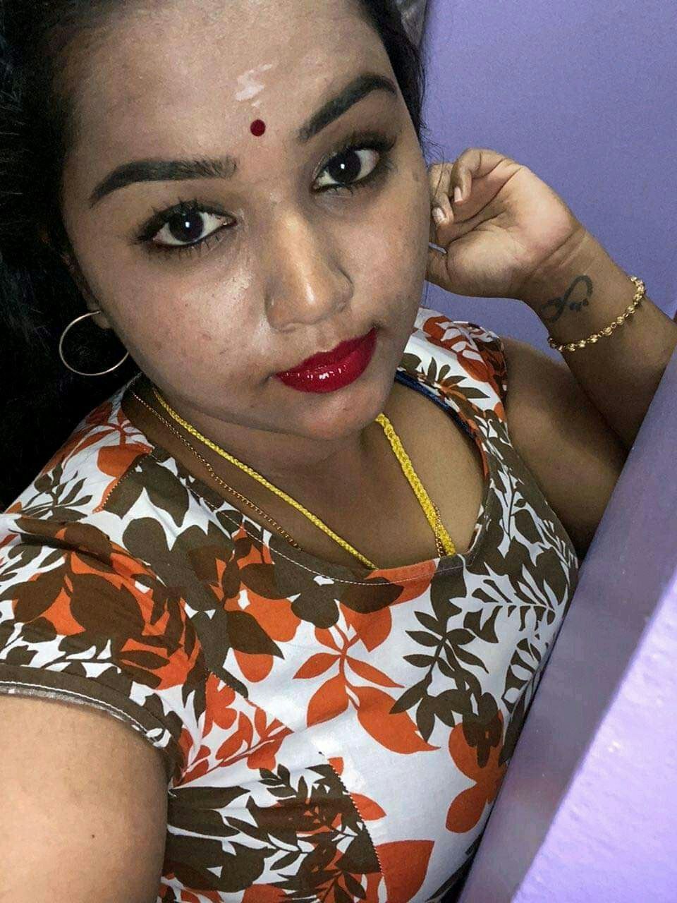 twittervid com 8402a5 — Postimages